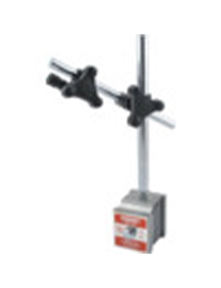 Universal 4 Mag Stand