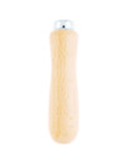 Standard Wooden File Handles